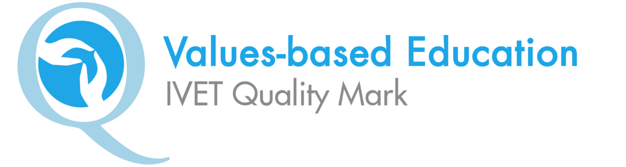 Home - Messingham Primary School