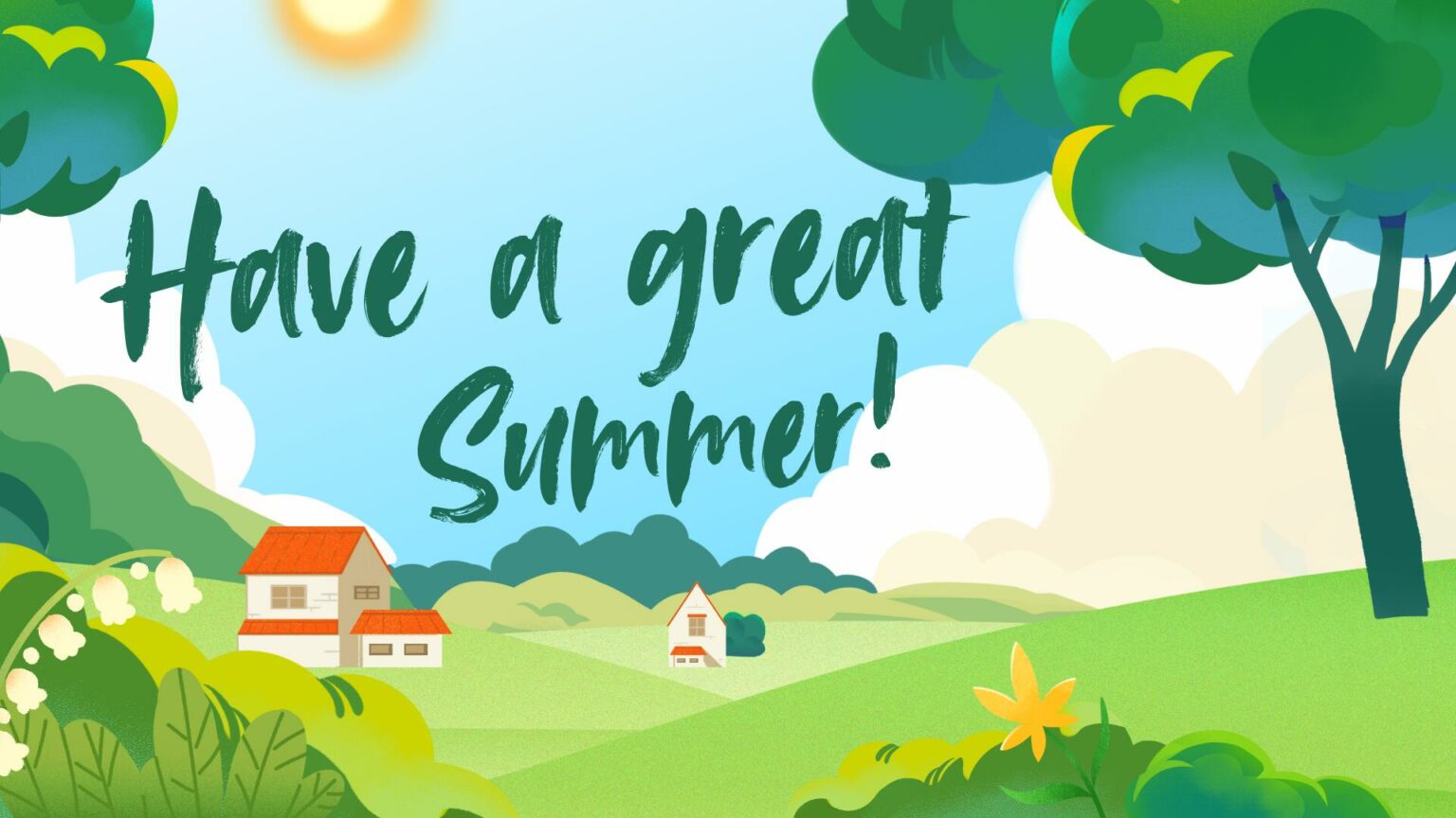 Home - Messingham Primary School